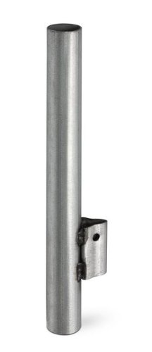 Plumb Tool for use with Concrete V-Loc Post Anchor for 1.9" or 2 3/8 ...