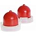 Amazon.com : 694395 Primer Bulb (2 Pieces) for Intek 6.5 Through 7.0 hp ...