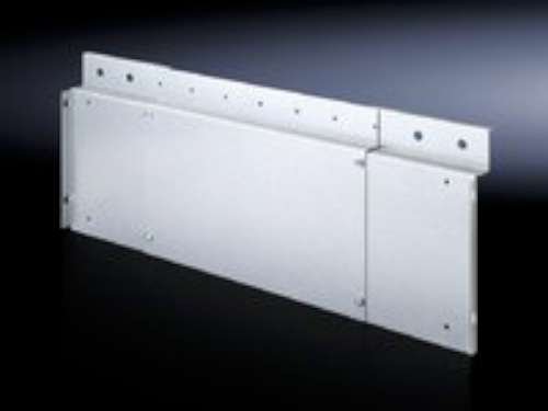 Buy Rittal SV Terminal Block Distribution Busbar for Fuse-Switch ...