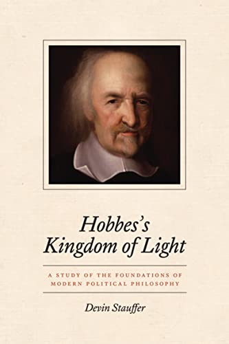 20 Best Modern Philosophy Books of All Time - BookAuthority