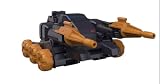 ・ブランド:KING HOBBY・製造元:X-Transbots・製造元/メーカー部品番号:KH-MX-69・素材:ABS・約23cm
