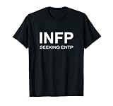 ・ブランド:Flashcat Introvert INFP Dating Personality Gifts・製造元:Flashcat Introvert INFP Dating Personality Gifts・製造元/メーカー部品番号...