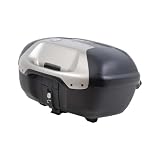 ・ブランド:ヘプコ&amp;ベッカー(Hepco&amp;Becker)・製造元:ヘプコ&amp;ベッカー(Hepco&amp;Becker)・モデル:610085-0001・製造元/メーカー部品番号:610085-0001・汎用・カラー:...