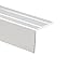 KARAT Stair Nosing Edge Profile, Transition Strips, Angle Profiles for ...