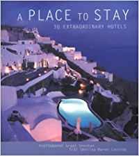 A Place to Stay: shelley-maree-cassidy: 9781840911503: Amazon.com: Books