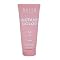 Amazon.com : Brite Rose Semi-Permanent Hair Color - Vegan & Cruelty ...