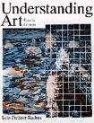 Understanding Art: Fichner-Rathus, Lois: 9780471363804: Amazon.com: Books