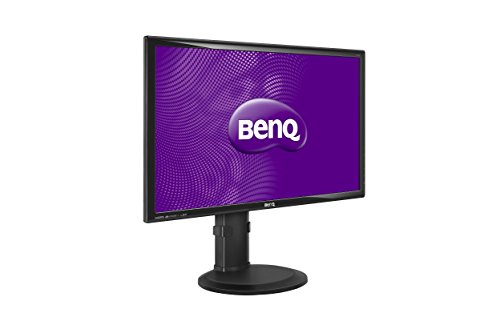 Best Monitor for Eye Strain | Top Display to Reduce Eye Strain