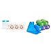 Amazon.com: Munchkin® Arm & Hammer Puck Baking Soda Cartridge, Lavender ...