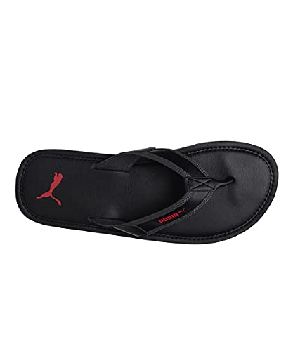 Puma Men's Tsukisho V2 Slipper - Price History