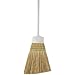 Amazon.com: Butler 411212 Corn Angle Broom : Health & Household