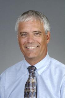 Amazon.com: John R. Horn: books, biography, latest update