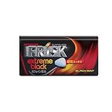 【発売日：2024年08月26日】・ブランド:FRISK(フリスク)・製造元:クラシエフーズ・モデル:4901551369416・製造元/メーカー部品番号:4901551369416・タブレット