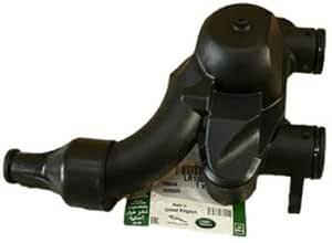 Amazon.com: GENUINE WATER VALVE COMPATIBLE WITH LAND ROVER RANGE ROVER ...