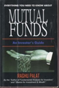 Amazon.in: Buy Everything You Need To Know About Mutual Fund Book ...