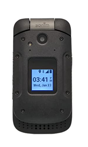 Flip Phone Bluetooth – The 16 best products compared - Gizmo's Best