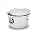 Buy Kitchen Expert® Aluminium Patila with Lid 25 Liters | Aluminium ...