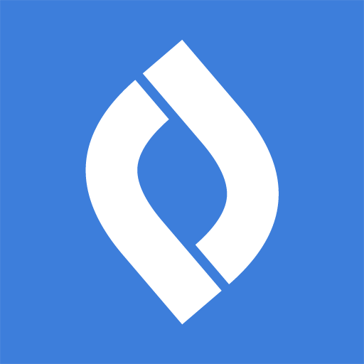 Follett BryteWave K-12 Edition - App on Amazon Appstore