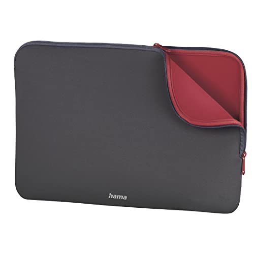 Hama Laptoptasche – Die 15 besten Produkte im Vergleich | pure ...