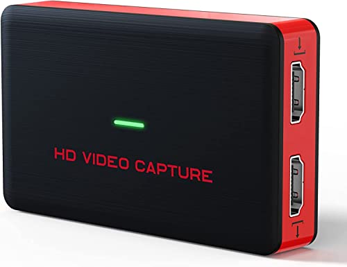 Capture Box – Die 15 besten Produkte im Vergleich - Die besten Angel ...