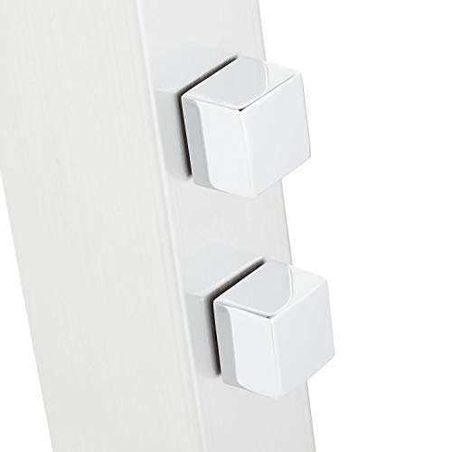 The 21 Best Signature Hardware Shower Panels of 2025 [Verified ...