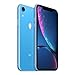 Apple iPhone XR review | 252 facts and highlights