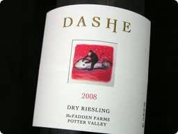Amazon.co.jp: Dash Potter Valley [ NV White Wine Dry USA 750ml ] : Food ...