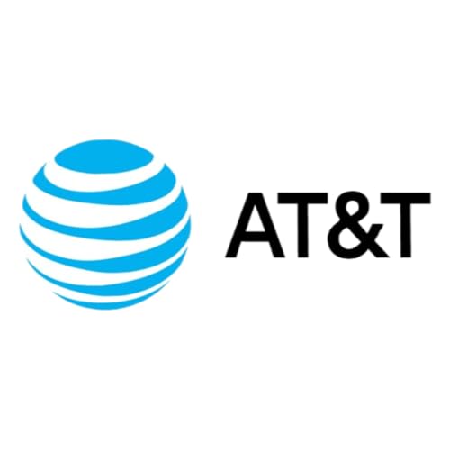 Amazon.com: How to Reach SBCGlobal Email Support: A Complete Guide ...