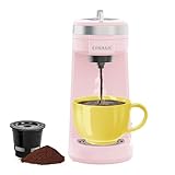 Top 10 Best Electric Tea Makers in 2024 Reviews