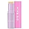 Amazon.com: KAHI Wrinkle Bounce Multi Balm Stick | PDRN Collagen ...