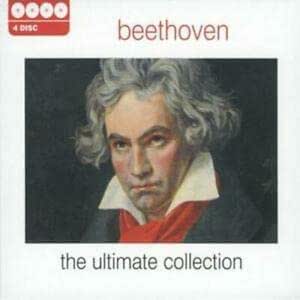 Ultimate Collection: Amazon.ca: Music