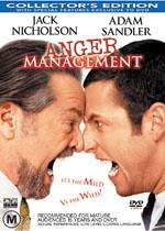 Amazon.com: Anger Management : Movies & TV