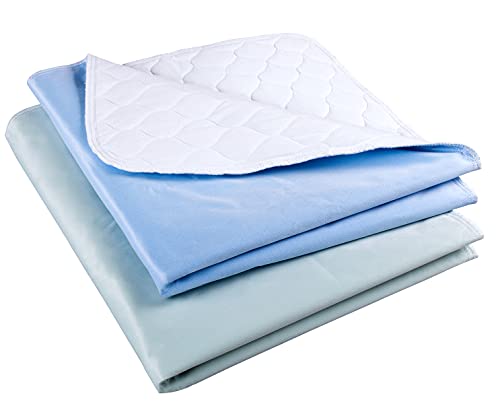 Check Out The 10 Best Waterproof Mattress Protector For Incontinence Of 2022 To Buy Analyze Review check-out-the-10-best-waterproof-mattress-protector-for-incontinence-of-2022-to-buy-analyze-review