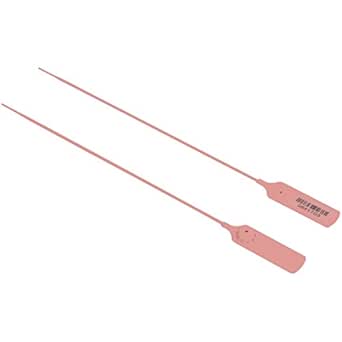 ELC CLIPINLOCK Seals XRTPS30039RD Adjustable Length Toll-Less ...