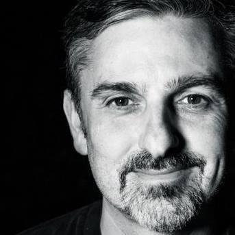 The Brick Moon Fiction Annual Vol. 1 eBook : Beranek, Christian, Del ...