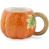 Amazon.com: Boston International Ceramic Coffee/Tea Mug, 16-Ounces ...