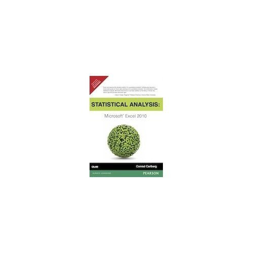 The Pearson Guide to NTSE (National Talent Search Examination) Class X ...