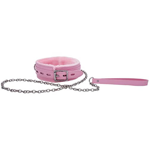 Leash and Collar for Humans – The 15 best products compared - Wild ...