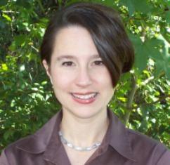 Sunrise on the Battery - Kindle edition by Hart, Beth Webb. Religion ...