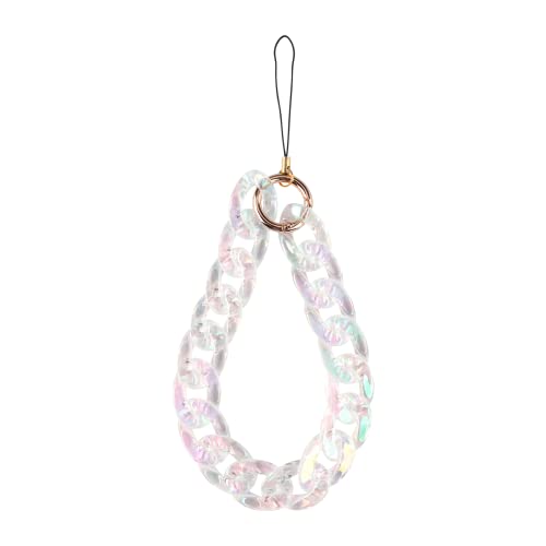 Best Acrylic Phone Charms to Elevate Your Style - Totally Reviewed