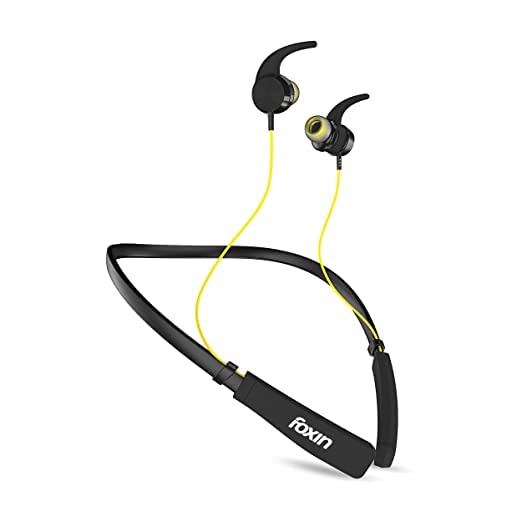 Gupta Telecom Bluetooth Wireless Headphones 031 (1) : Amazon.in ...