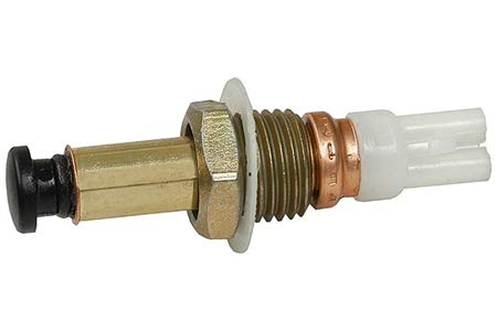 Courtesy Lamp Switch and Connector Set- (Pack of 1): Amazon.com: Tools ...