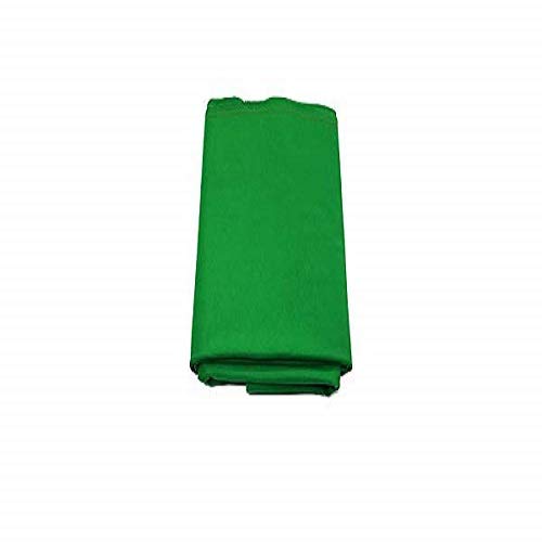 LGB Wiraka 777 Cloth for Mini Snooker Table Wool (Green) : Amazon.in ...