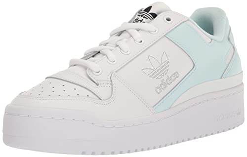 jamie van slooten's Amazon Page