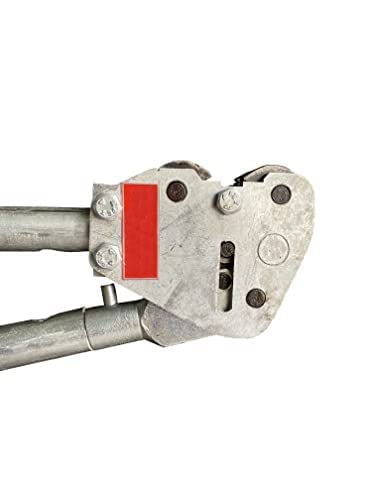 ENGARC Heavy Duty Tightener And Crimper Box Packing Strapping tool ...