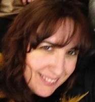 Amazon.co.uk: Colette L. Saucier: books, biography, latest update