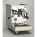 Amazon.de: Bezzera BZ09 S Espressomaschine