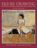 Figure Drawing: The Structure, Anatomy and Expressive Design of Human ...