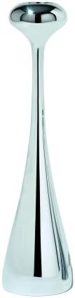 Amazon.com: Alessi Turn Me On Candlestick : Home & Kitchen