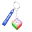 Amazon.co.jp: Bucubke GAN 330 Mini Cube 10th Anniversary Version ...